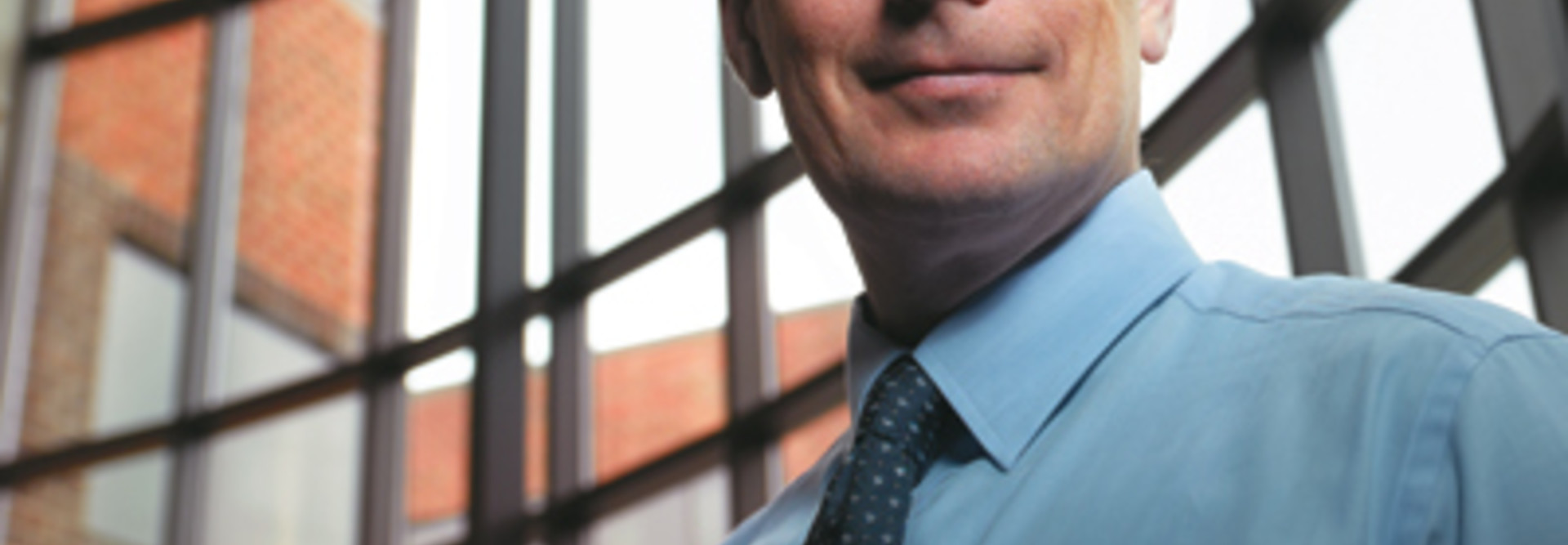 What It Takes to Set Up Remote Offices | BizTech Magazine